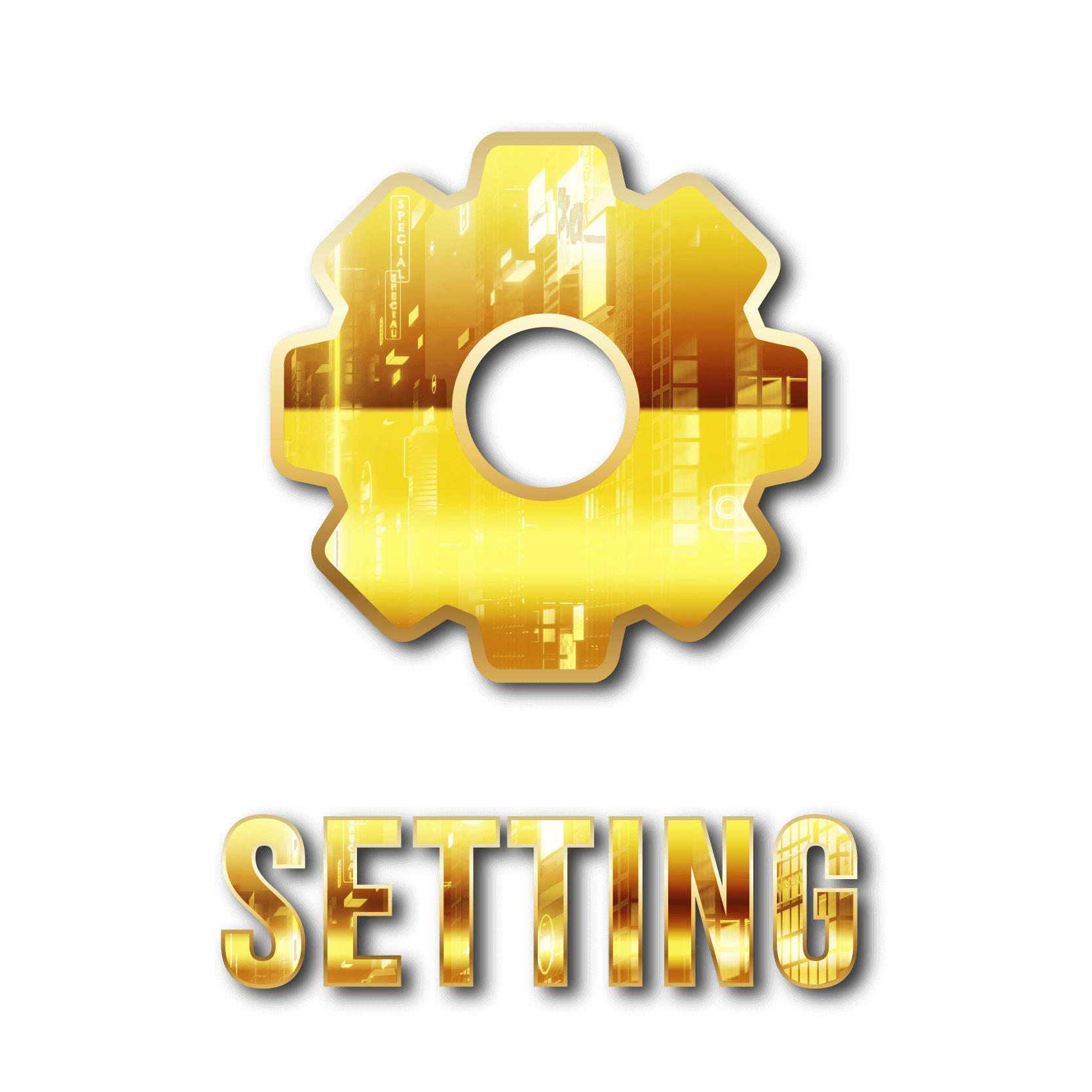 Online Casino Games Online Casino Games